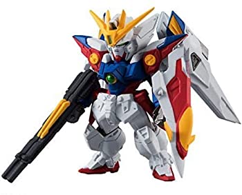 【メーカー名】【メーカー型番】【ブランド名】バンダイ BANDAI 掲載画像は全てイメージです。実際の商品とは色味等異なる場合がございますのでご了承ください。【 ご注文からお届けまで 】・ご注文　：ご注文は24時間受け付けております。・注文...