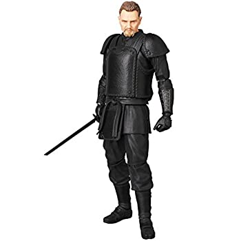 【メーカー名】メディコム・トイ MEDICOM TOY 【メーカー型番】APR188399【ブランド名】メディコム・トイ MEDICOM TOY 掲載画像は全てイメージです。実際の商品とは色味等異なる場合がございますのでご了承ください。【 ...