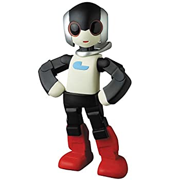 【メーカー名】メディコム・トイ MEDICOM TOY 【メーカー型番】-【ブランド名】メディコム・トイ MEDICOM TOY 掲載画像は全てイメージです。実際の商品とは色味等異なる場合がございますのでご了承ください。【 ご注文からお届け...