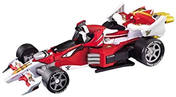 【状態】中古品（非常に良い）【メーカー名】バンダイ BANDAI 【メーカー型番】【ブランド名】バンダイ BANDAI 掲載画像は全てイメージです。実際の商品とは色味等異なる場合がございますのでご了承ください。【 ご注文からお届けまで 】・...