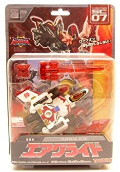 【メーカー名】タカラトミー【メーカー型番】【ブランド名】タカラトミー ( TAKARA TOMY ) 掲載画像は全てイメージです。実際の商品とは色味等異なる場合がございますのでご了承ください。【 ご注文からお届けまで 】・ご注文　：ご注文は...