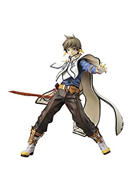 【メーカー名】壽屋 KOTOBUKIYA 【メーカー型番】PP579【ブランド名】壽屋 KOTOBUKIYA 掲載画像は全てイメージです。実際の商品とは色味等異なる場合がございますのでご了承ください。【 ご注文からお届けまで 】・ご注文　：...