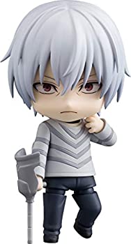 【メーカー名】グッドスマイルカンパニー ( GOOD SMILE COMPANY ) 【メーカー型番】G90889【ブランド名】グッドスマイルカンパニー ( GOOD SMILE COMPANY ) 掲載画像は全てイメージです。実際の商品と...