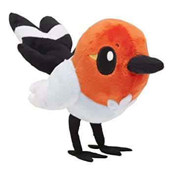 【メーカー名】ポケモン Pokemon 【メーカー型番】SG_B00FLFM3OU_US【ブランド名】ポケモン Pokemon 掲載画像は全てイメージです。実際の商品とは色味等異なる場合がございますのでご了承ください。【 ご注文からお届けま...