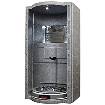 【メーカー名】ホットトイズ Hot Toys 【メーカー型番】【ブランド名】ホットトイズ Hot Toys 掲載画像は全てイメージです。実際の商品とは色味等異なる場合がございますのでご了承ください。【 ご注文からお届けまで 】・ご注文　：ご...