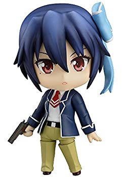 【メーカー名】グッドスマイルカンパニー ( GOOD SMILE COMPANY ) 【メーカー型番】SEP148314【ブランド名】グッドスマイルカンパニー ( GOOD SMILE COMPANY ) 掲載画像は全てイメージです。実際の...
