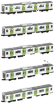 【メーカー名】トミーテック TOMYTEC 【メーカー型番】92590【ブランド名】トミーテック TOMYTEC 掲載画像は全てイメージです。実際の商品とは色味等異なる場合がございますのでご了承ください。【 ご注文からお届けまで 】・ご注文...