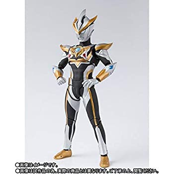 【メーカー名】【メーカー型番】【ブランド名】バンダイ BANDAI 掲載画像は全てイメージです。実際の商品とは色味等異なる場合がございますのでご了承ください。【 ご注文からお届けまで 】・ご注文　：ご注文は24時間受け付けております。・注文...
