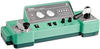 【状態】中古品（非常に良い）【メーカー名】トミーテック TOMYTEC 【メーカー型番】5512【ブランド名】トミーテック TOMYTEC 掲載画像は全てイメージです。実際の商品とは色味等異なる場合がございますのでご了承ください。【 ご注文...