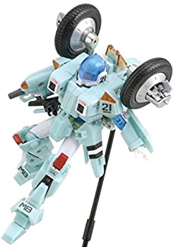 【メーカー名】シーエムズコーポレーション【メーカー型番】【ブランド名】シーエムズ CM's Corporation 掲載画像は全てイメージです。実際の商品とは色味等異なる場合がございますのでご了承ください。【 ご注文からお届けまで 】・ご注...