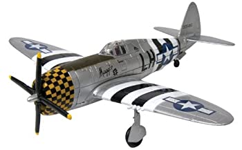 【メーカー名】【メーカー型番】76316【ブランド名】Motor Max掲載画像は全てイメージです。実際の商品とは色味等異なる場合がございますのでご了承ください。【 ご注文からお届けまで 】・ご注文　：ご注文は24時間受け付けております。・...