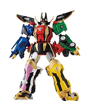 【状態】中古品（非常に良い）【メーカー名】BANDAI SPIRITS ( バンダイ スピリッツ ) 【メーカー型番】【ブランド名】BANDAI SPIRITS ( バンダイ スピリッツ ) 掲載画像は全てイメージです。実際の商品とは色味等...