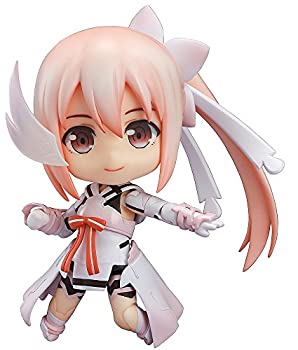 【メーカー名】グッドスマイルカンパニー ( GOOD SMILE COMPANY ) 【メーカー型番】JAN158321【ブランド名】グッドスマイルカンパニー ( GOOD SMILE COMPANY ) 掲載画像は全てイメージです。実際の...