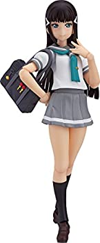 【メーカー名】マックスファクトリー Max Factory 【メーカー型番】MAR178543【ブランド名】マックスファクトリー Max Factory 掲載画像は全てイメージです。実際の商品とは色味等異なる場合がございますのでご了承くださ...
