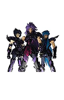 【メーカー名】バンダイ【メーカー型番】BDISS158417【ブランド名】バンダイ BANDAI 掲載画像は全てイメージです。実際の商品とは色味等異なる場合がございますのでご了承ください。【 ご注文からお届けまで 】・ご注文　：ご注文は24...