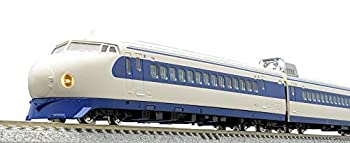 【メーカー名】トミーテック TOMYTEC 【メーカー型番】98648【ブランド名】トミーテック TOMYTEC 掲載画像は全てイメージです。実際の商品とは色味等異なる場合がございますのでご了承ください。【 ご注文からお届けまで 】・ご注文...