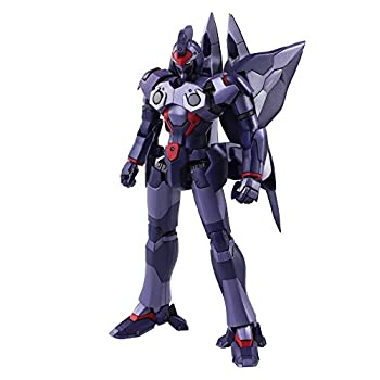 【メーカー名】スクウェア・エニックス ( SQUARE ENIX ) 【メーカー型番】 - 【ブランド名】スクウェア・エニックス ( SQUARE ENIX ) 掲載画像は全てイメージです。実際の商品とは色味等異なる場合がございますのでご了...