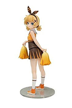 【メーカー名】キャラアニ chara-ani 【メーカー型番】MAY189308【ブランド名】キャラアニ chara-ani 掲載画像は全てイメージです。実際の商品とは色味等異なる場合がございますのでご了承ください。【 ご注文からお届けまで...