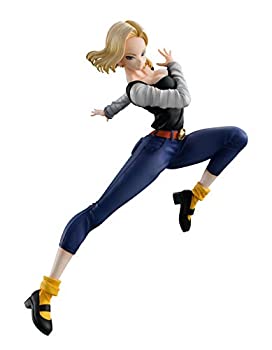 【メーカー名】メガハウス ( MegaHouse ) 【メーカー型番】AUG188847【ブランド名】メガハウス ( MegaHouse ) 掲載画像は全てイメージです。実際の商品とは色味等異なる場合がございますのでご了承ください。【 ご注...