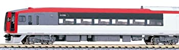 【メーカー名】カトー KATO 【メーカー型番】10-408【ブランド名】カトー KATO 掲載画像は全てイメージです。実際の商品とは色味等異なる場合がございますのでご了承ください。【 ご注文からお届けまで 】・ご注文　：ご注文は24時間受...