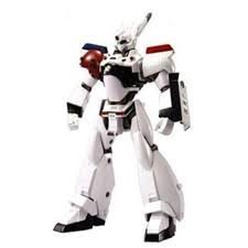 【状態】中古品（非常に良い）【メーカー名】【メーカー型番】【ブランド名】シーエムズコーポレーション掲載画像は全てイメージです。実際の商品とは色味等異なる場合がございますのでご了承ください。【 ご注文からお届けまで 】・ご注文　：ご注文は24...