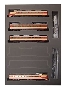 【メーカー名】トミーテック TOMYTEC 【メーカー型番】92452【ブランド名】トミーテック TOMYTEC 掲載画像は全てイメージです。実際の商品とは色味等異なる場合がございますのでご了承ください。【 ご注文からお届けまで 】・ご注文...