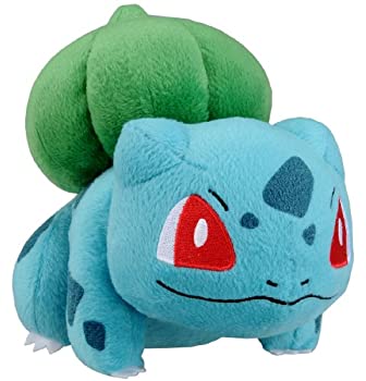 【メーカー名】タカラトミー TAKARA TOMY 【メーカー型番】PL-498247【ブランド名】タカラトミー TAKARA TOMY 掲載画像は全てイメージです。実際の商品とは色味等異なる場合がございますのでご了承ください。【 ご注文か...