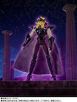 【メーカー名】バンダイ【メーカー型番】【ブランド名】バンダイ BANDAI 掲載画像は全てイメージです。実際の商品とは色味等異なる場合がございますのでご了承ください。【 ご注文からお届けまで 】・ご注文　：ご注文は24時間受け付けております...