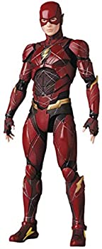 【メーカー名】メディコム・トイ MEDICOM TOY 【メーカー型番】JUL178418【ブランド名】メディコム・トイ MEDICOM TOY 掲載画像は全てイメージです。実際の商品とは色味等異なる場合がございますのでご了承ください。【 ...