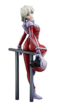 【メーカー名】メガハウス MegaHouse 【メーカー型番】-【ブランド名】メガハウス MegaHouse 掲載画像は全てイメージです。実際の商品とは色味等異なる場合がございますのでご了承ください。【 ご注文からお届けまで 】・ご注文　：...