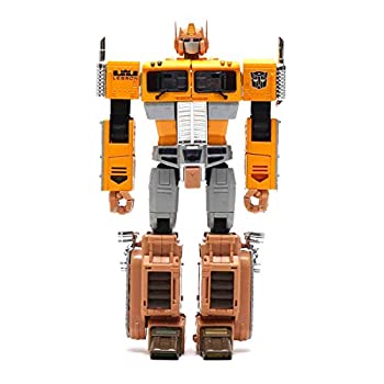【メーカー名】ATMOS アトモス 【メーカー型番】【ブランド名】TAKARATOMY タカラトミー 掲載画像は全てイメージです。実際の商品とは色味等異なる場合がございますのでご了承ください。【 ご注文からお届けまで 】・ご注文　：ご注文は...