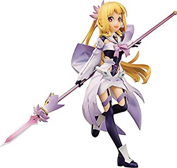 【メーカー名】キャラアニ chara-ani 【メーカー型番】K08774【ブランド名】キャラアニ chara-ani 掲載画像は全てイメージです。実際の商品とは色味等異なる場合がございますのでご了承ください。【 ご注文からお届けまで 】・...