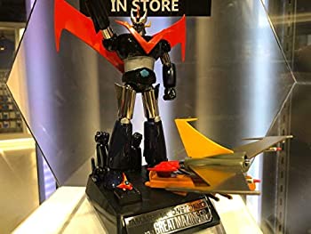 【メーカー名】【メーカー型番】【ブランド名】 掲載画像は全てイメージです。実際の商品とは色味等異なる場合がございますのでご了承ください。【 ご注文からお届けまで 】・ご注文　：ご注文は24時間受け付けております。・注文確認：当店より注文確認...