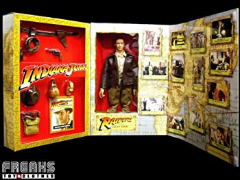 【状態】中古品（非常に良い）【メーカー名】トイズマッコイ【メーカー型番】【ブランド名】掲載画像は全てイメージです。実際の商品とは色味等異なる場合がございますのでご了承ください。【 ご注文からお届けまで 】・ご注文　：ご注文は24時間受け付け...