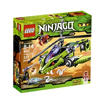 【メーカー名】【メーカー型番】4652929【ブランド名】レゴ LEGO 掲載画像は全てイメージです。実際の商品とは色味等異なる場合がございますのでご了承ください。【 ご注文からお届けまで 】・ご注文　：ご注文は24時間受け付けております。...
