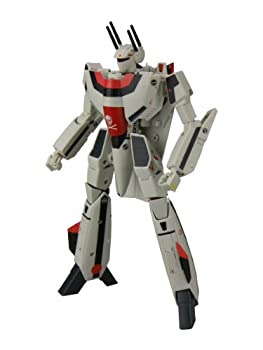 【メーカー名】ナスカ NASKA 【メーカー型番】【ブランド名】ナスカ NASKA 掲載画像は全てイメージです。実際の商品とは色味等異なる場合がございますのでご了承ください。【 ご注文からお届けまで 】・ご注文　：ご注文は24時間受け付けて...