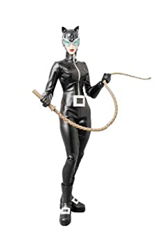 【メーカー名】メディコム・トイ MEDICOM TOY 【メーカー型番】【ブランド名】メディコム・トイ MEDICOM TOY 掲載画像は全てイメージです。実際の商品とは色味等異なる場合がございますのでご了承ください。【 ご注文からお届けま...