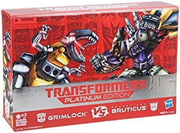 【メーカー名】HASBRO【メーカー型番】653570000000【ブランド名】ハズブロ HASBRO 掲載画像は全てイメージです。実際の商品とは色味等異なる場合がございますのでご了承ください。【 ご注文からお届けまで 】・ご注文　：ご注文...