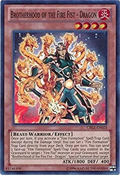 【状態】中古品（非常に良い）【メーカー名】コナミデジタルエンターテインメント【メーカー型番】CBLZ-JP025-R【ブランド名】遊戯王掲載画像は全てイメージです。実際の商品とは色味等異なる場合がございますのでご了承ください。【 ご注文から...