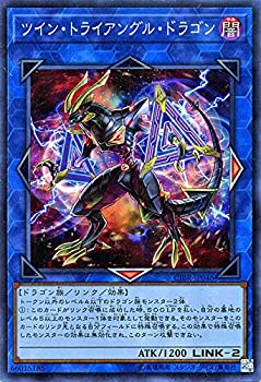 【メーカー名】コナミデジタルエンターテイメント【メーカー型番】CIBR-JP046-SR【ブランド名】コナミデジタルエンタテインメント Konami Digital Entertainment 掲載画像は全てイメージです。実際の商品とは色味...