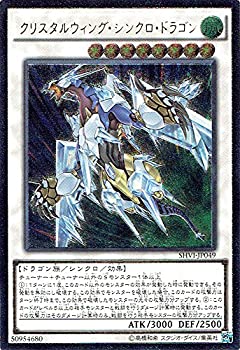 【メーカー名】【メーカー型番】【ブランド名】コナミデジタルエンタテインメント Konami Digital Entertainment 掲載画像は全てイメージです。実際の商品とは色味等異なる場合がございますのでご了承ください。【 ご注文から...