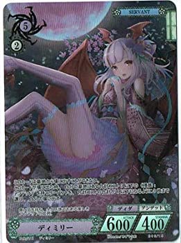 【メーカー名】fan deal【メーカー型番】B03-14UR【ブランド名】Nova掲載画像は全てイメージです。実際の商品とは色味等異なる場合がございますのでご了承ください。【 ご注文からお届けまで 】・ご注文　：ご注文は24時間受け付けて...