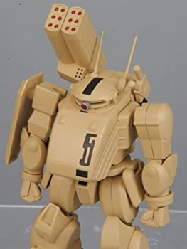 【メーカー名】タカラトミー TAKARA TOMY 【メーカー型番】【ブランド名】タカラトミー TAKARA TOMY 掲載画像は全てイメージです。実際の商品とは色味等異なる場合がございますのでご了承ください。【 ご注文からお届けまで 】・...