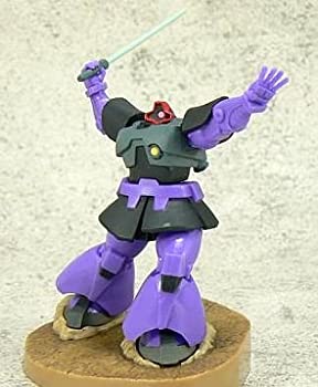 【メーカー名】バンプレスト【メーカー型番】【ブランド名】バンプレスト掲載画像は全てイメージです。実際の商品とは色味等異なる場合がございますのでご了承ください。【 ご注文からお届けまで 】・ご注文　：ご注文は24時間受け付けております。・注文...