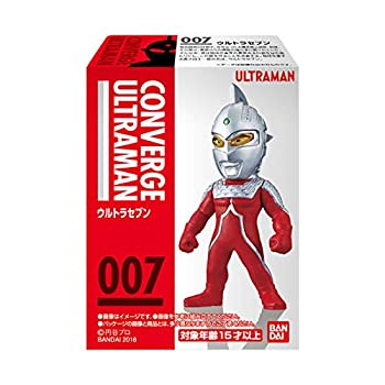 【メーカー名】バンダイ【メーカー型番】【ブランド名】バンダイ BANDAI 掲載画像は全てイメージです。実際の商品とは色味等異なる場合がございますのでご了承ください。【 ご注文からお届けまで 】・ご注文　：ご注文は24時間受け付けております...