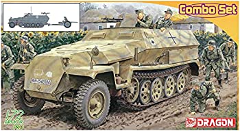 【メーカー名】ドラゴン【メーカー型番】DR7611【ブランド名】ドラゴン掲載画像は全てイメージです。実際の商品とは色味等異なる場合がございますのでご了承ください。【 ご注文からお届けまで 】・ご注文　：ご注文は24時間受け付けております。・...