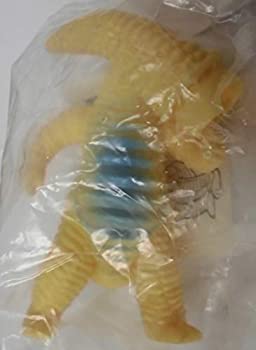 【メーカー名】バンダイ【メーカー型番】【ブランド名】バンダイ BANDAI 掲載画像は全てイメージです。実際の商品とは色味等異なる場合がございますのでご了承ください。【 ご注文からお届けまで 】・ご注文　：ご注文は24時間受け付けております...