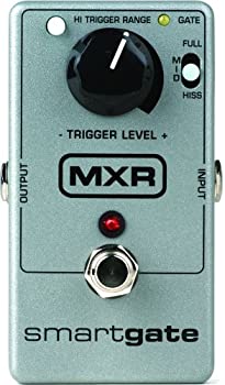 【状態】中古品（非常に良い）【メーカー名】MXR【メーカー型番】M-135【ブランド名】MXR掲載画像は全てイメージです。実際の商品とは色味等異なる場合がございますのでご了承ください。【 ご注文からお届けまで 】・ご注文　：ご注文は24時間...