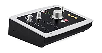 【メーカー名】audient【メーカー型番】iD22【ブランド名】Audient掲載画像は全てイメージです。実際の商品とは色味等異なる場合がございますのでご了承ください。【 ご注文からお届けまで 】・ご注文　：ご注文は24時間受け付けており...
