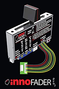 【メーカー名】Audio Innovate【メーカー型番】INNO-PRO2【ブランド名】Audio Innovate掲載画像は全てイメージです。実際の商品とは色味等異なる場合がございますのでご了承ください。【 ご注文からお届けまで 】・ご...